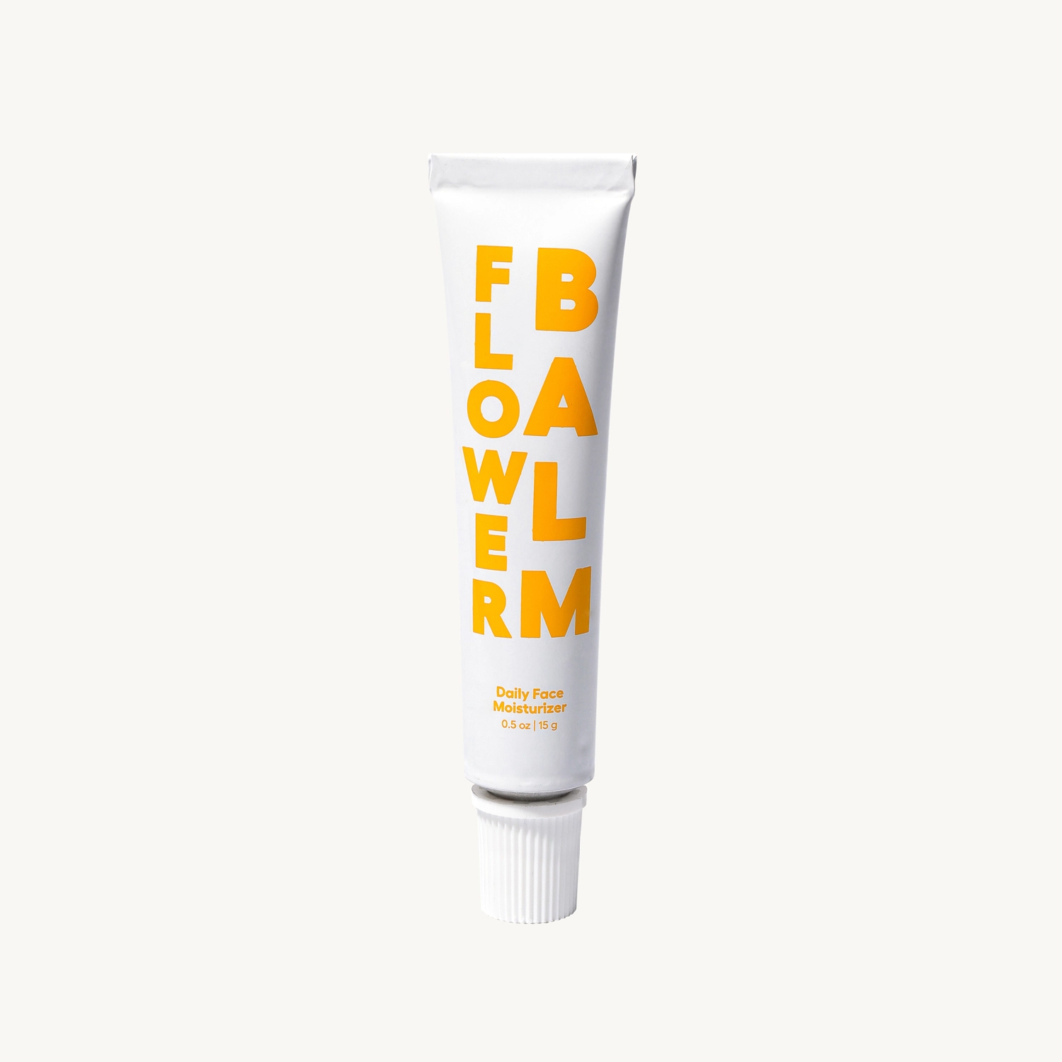 Flower Balm - Catbird